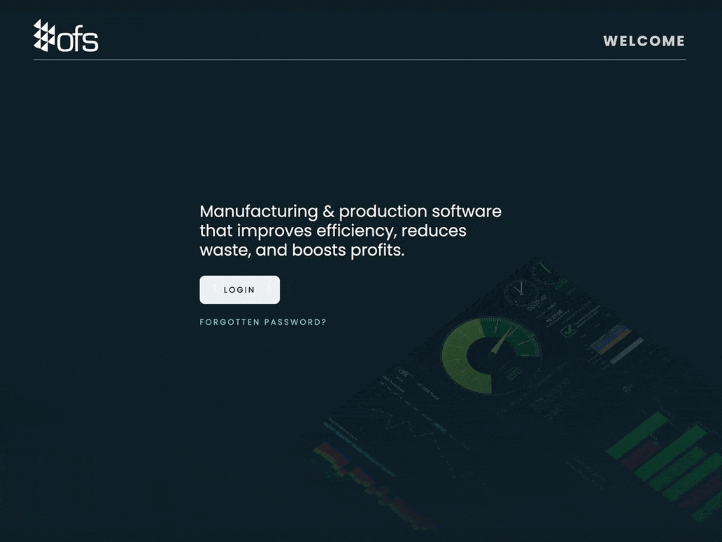 Ofs Menu V11 Upgrade